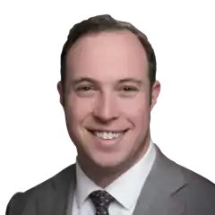 Joseph Uddo | AES Vietnam