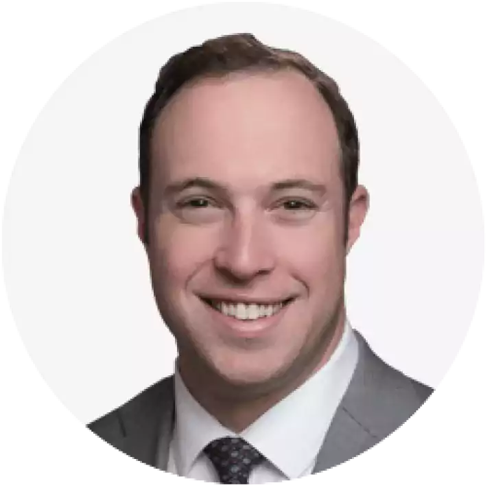 Đội ngũ lãnh đạo cấp cao | AES Vietnam